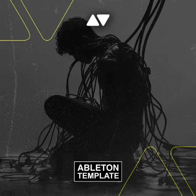 ableton-template-ableton-default-title-anyma-magnus-leave-a-mark ...